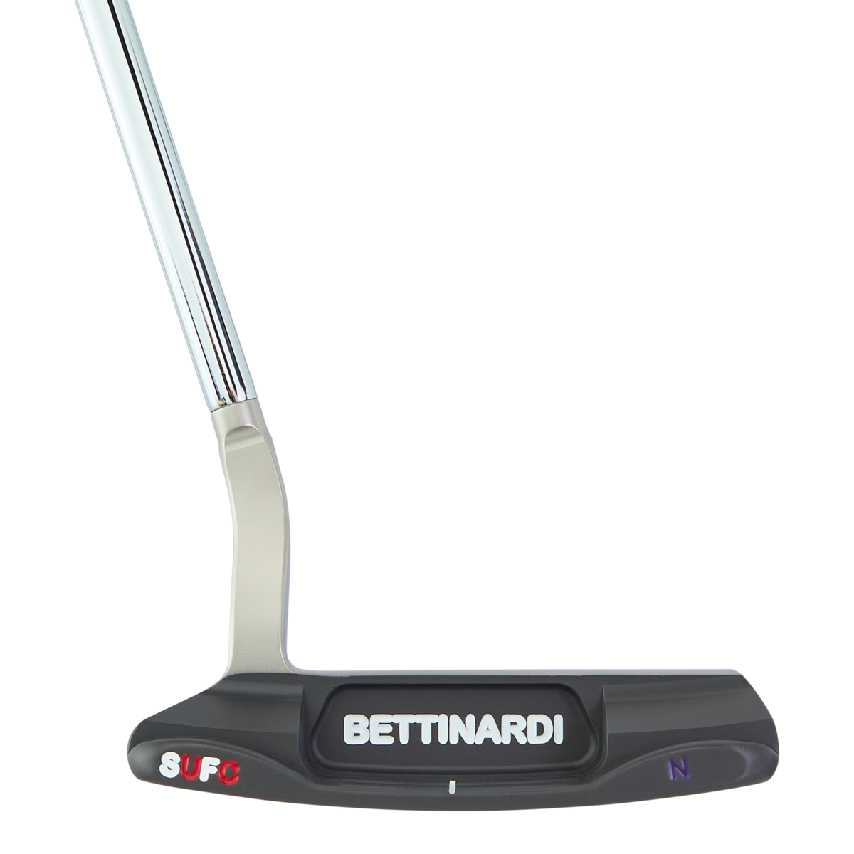 Matt Fitzpatrick BB1 Flow Tour Dept. Putter | Bettinardi Golf – Studio B