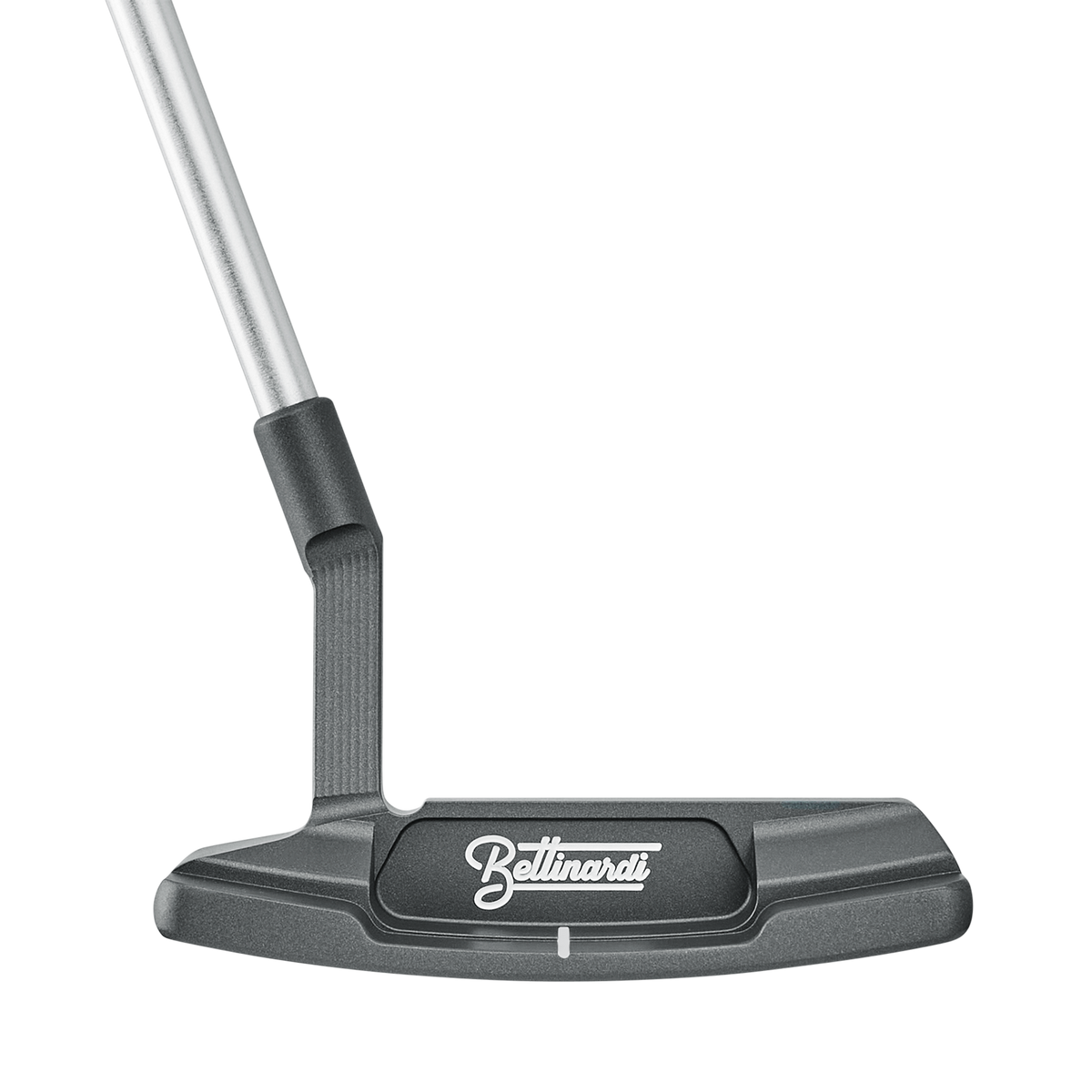 BB8 Slant Putter | Bettinardi Golf – Studio B