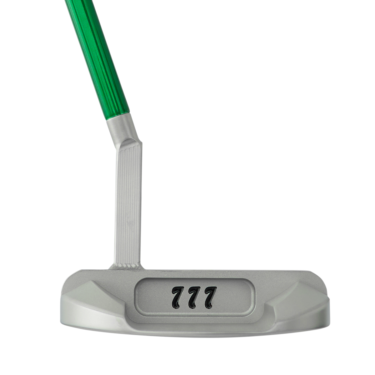 Lucky Cat DASS SS16 Putter | Bettinardi Golf – Studio B