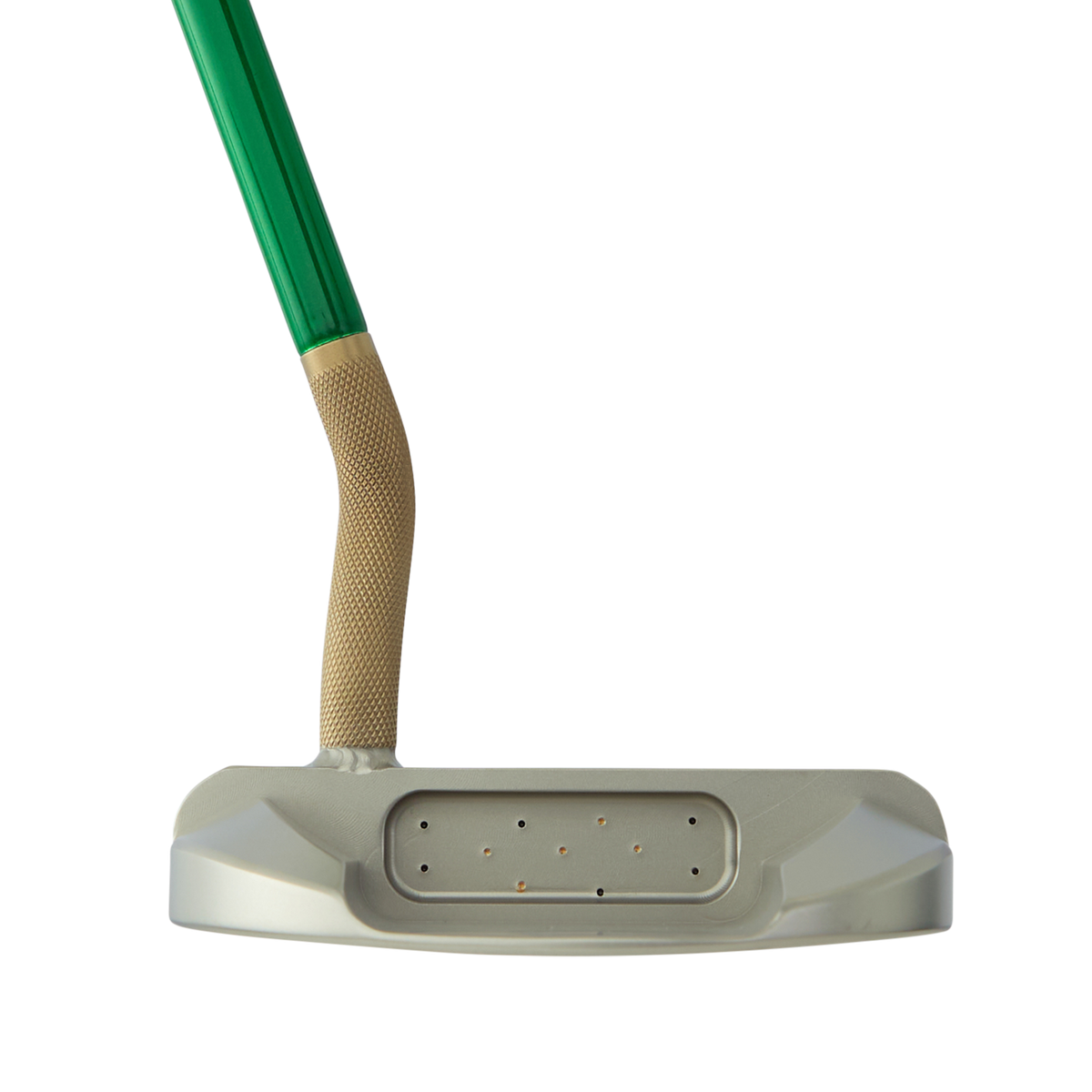 Poison Honey Drip Bomb DASS SS16 Putter | Bettinardi Golf – Studio B
