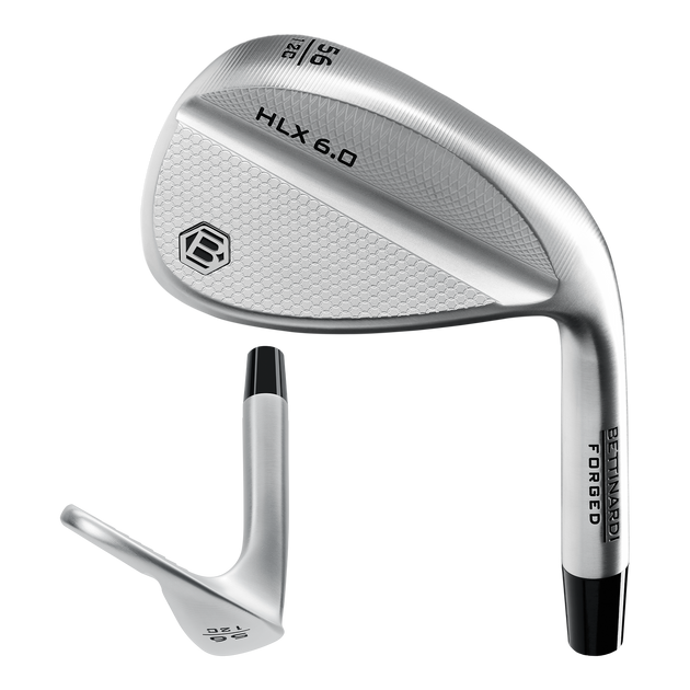 HLX 6.0 Wedges – Studio B HLX 6.0 Wedges – Studio B