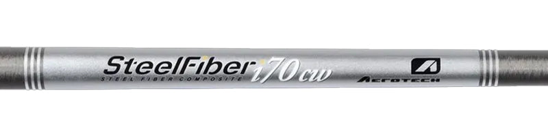 SteelFiber i70cw SR Individual (BUNDLE) – Studio B