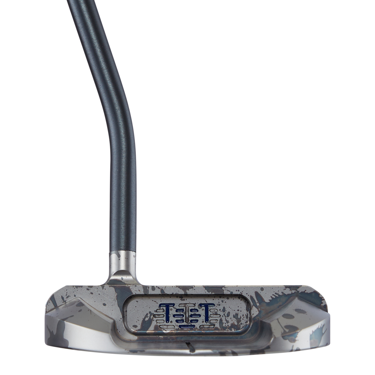 Acid Splash Hexperimental Proto Mallet – Studio B