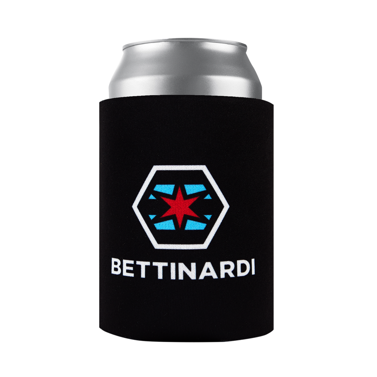 Chitown Cooler Sleeve | Bettinardi Golf – Studio B