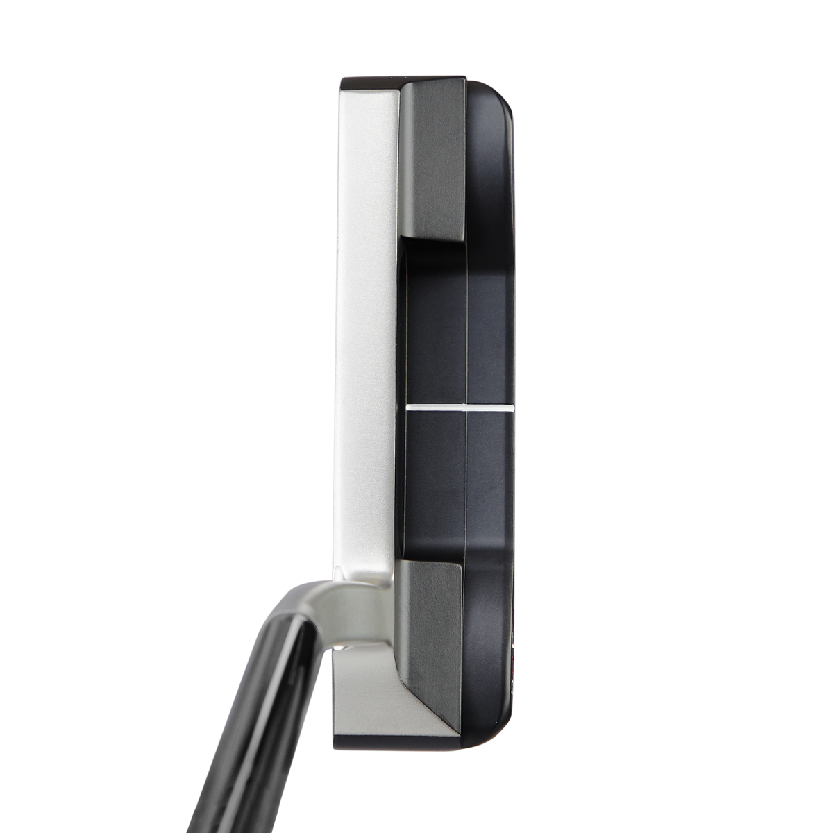 DASS BB1F Tour Department Proto – Studio B