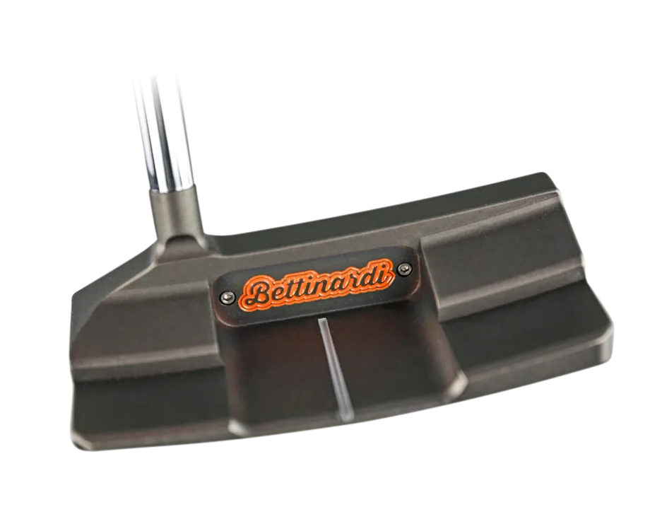 QUEEN B 6 CU Putter – Studio B