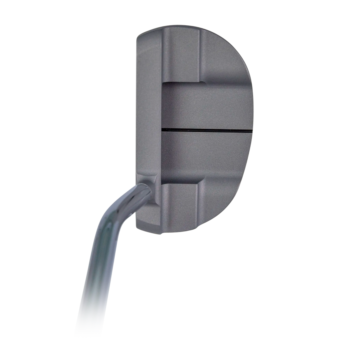 SS3 Counter Balance Putter – Studio B