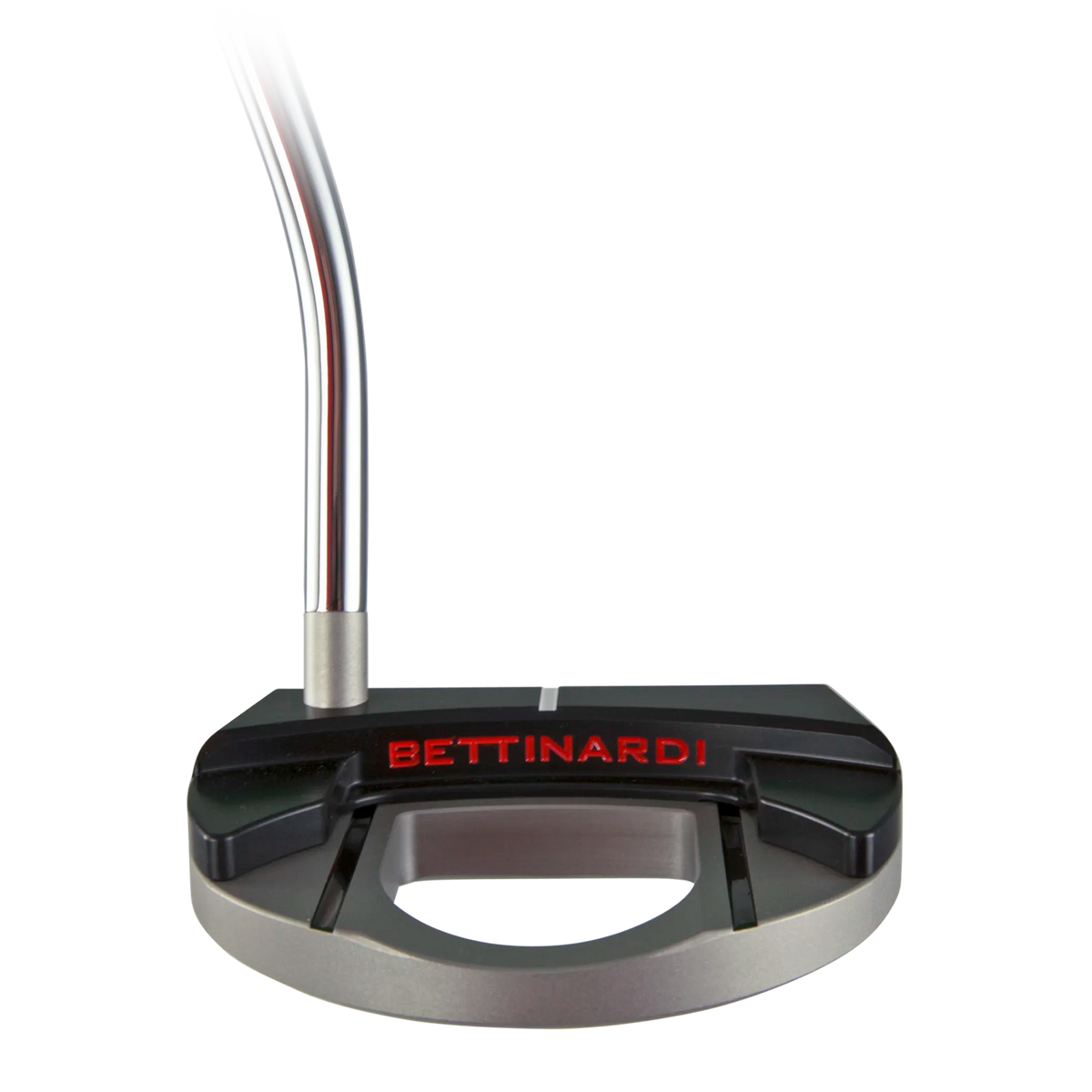 INOVAI 5.0 Putter – Studio B