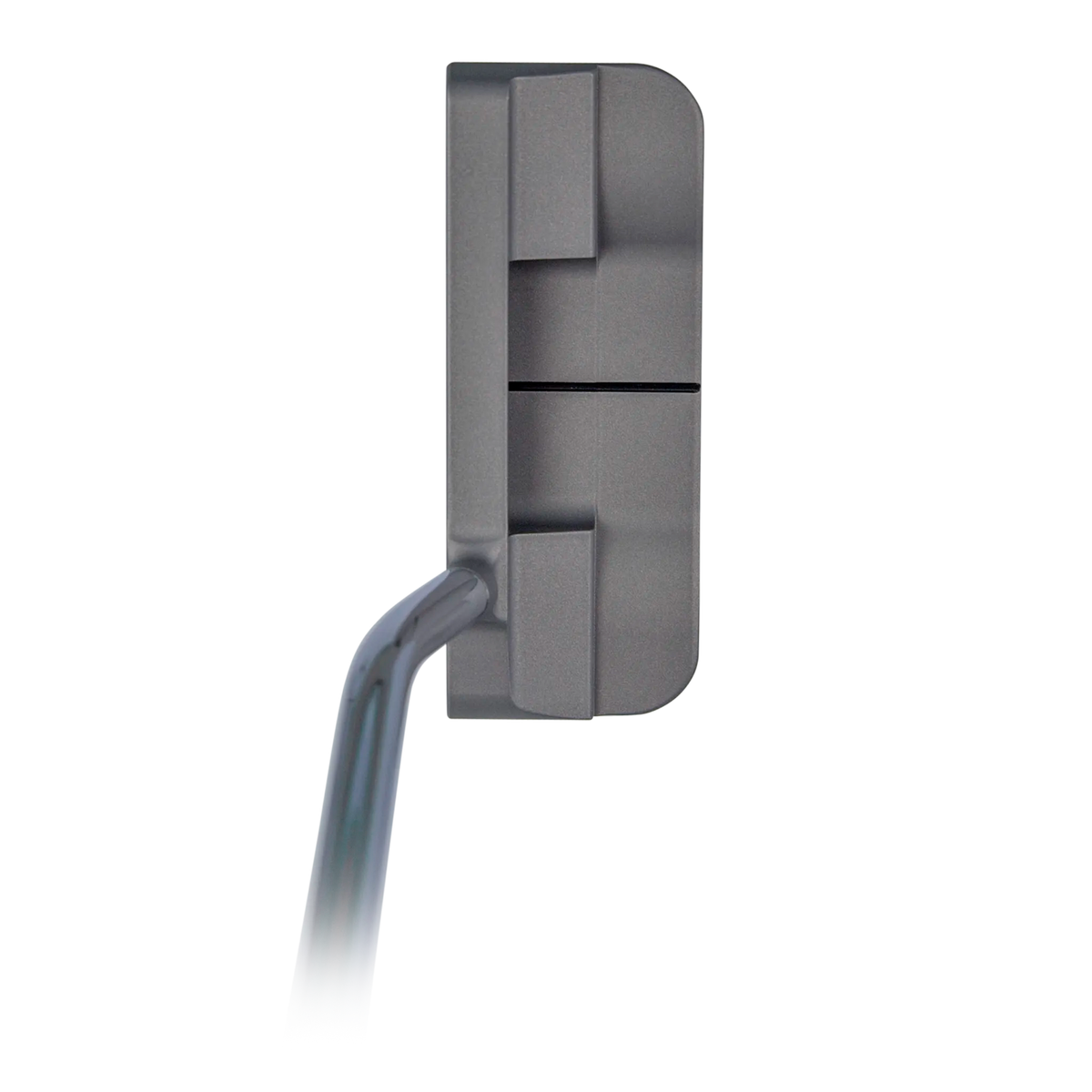 SS28 Putter – Studio B