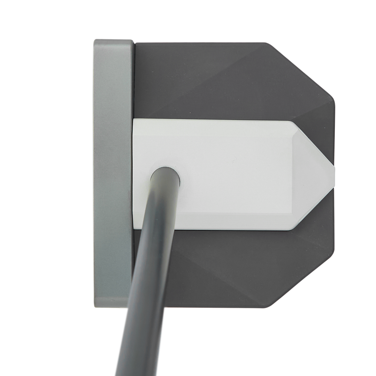 Gangster Wizard Antidote Proto Mallet Putter | Bettinardi Golf – Studio B