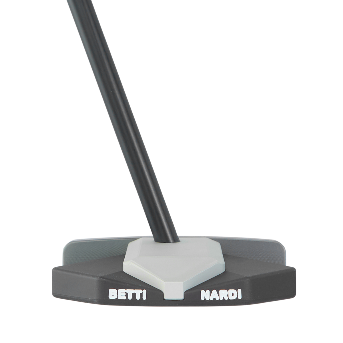 Gangster Wizard Antidote Proto Mallet Putter | Bettinardi Golf – Studio B