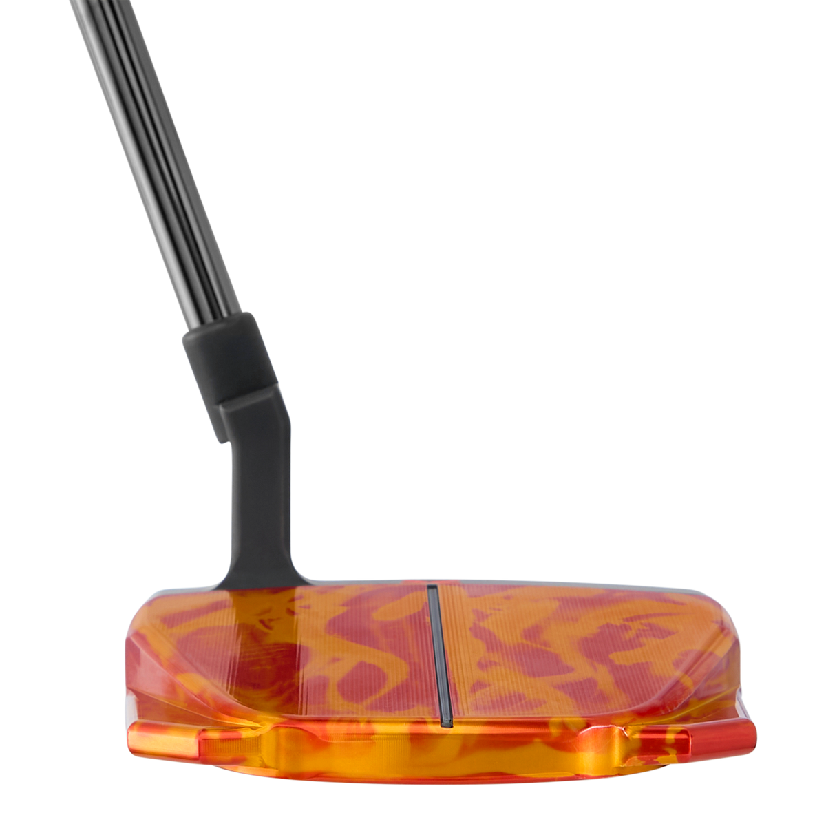 Anodized Zombee INOVAI 9.0 Putter | Bettinardi Golf – Studio B