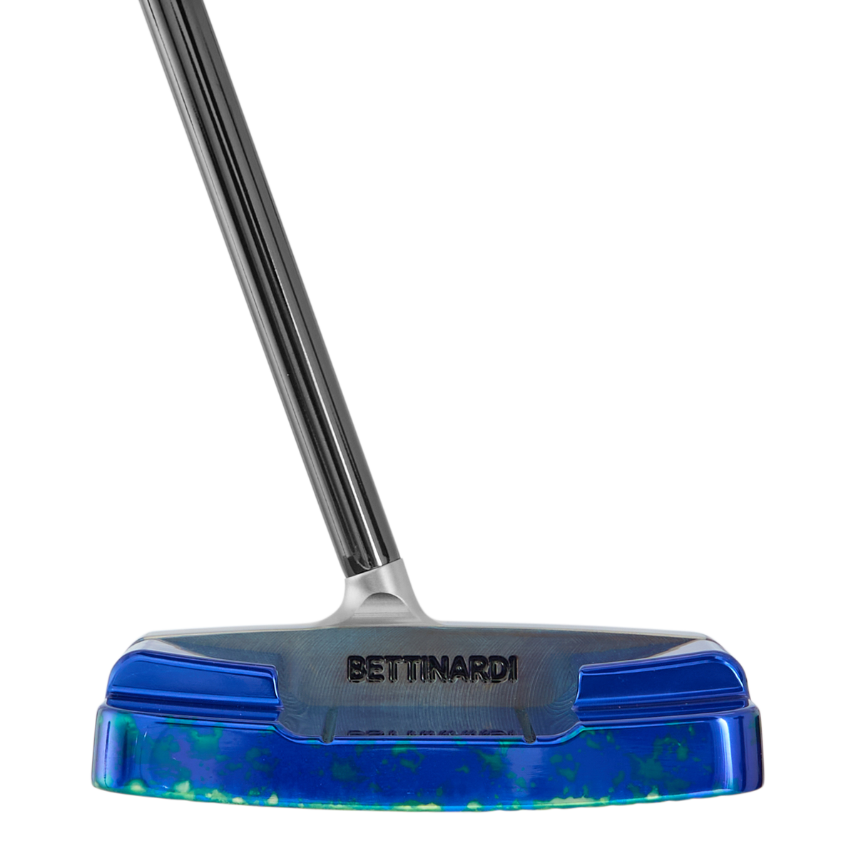 Sunglasses Betti Bomb INOVAI 10.0 Hexperimental Proto Centershaft ...