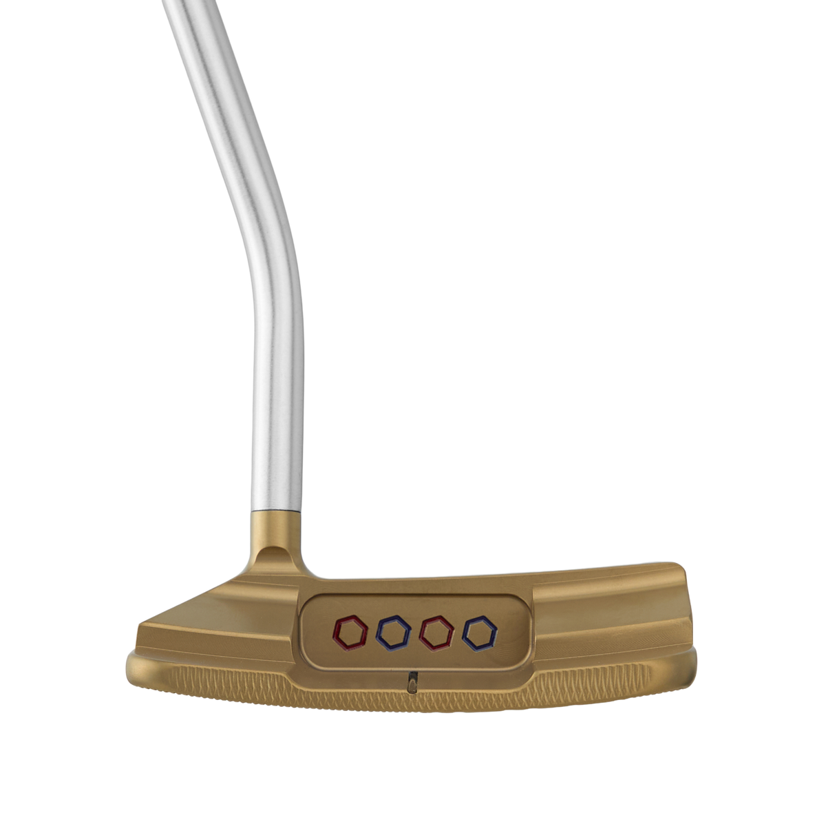 Lucky Cat Smooth Queen B 6 DASS Putter | Bettinardi Golf – Studio B