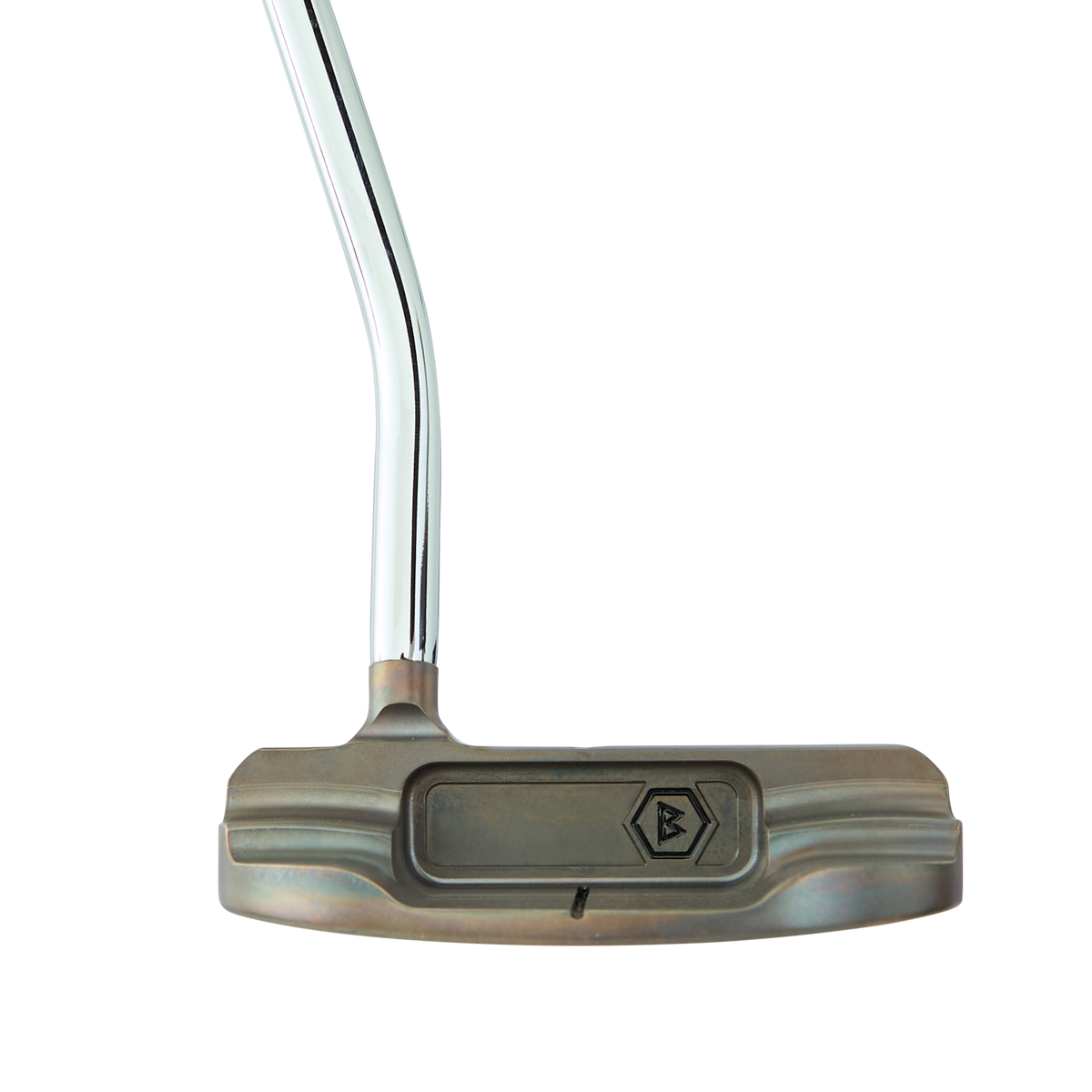 Ancient Greece 303SS Smooth Face BB46 Putter | Bettinardi Golf – Studio B