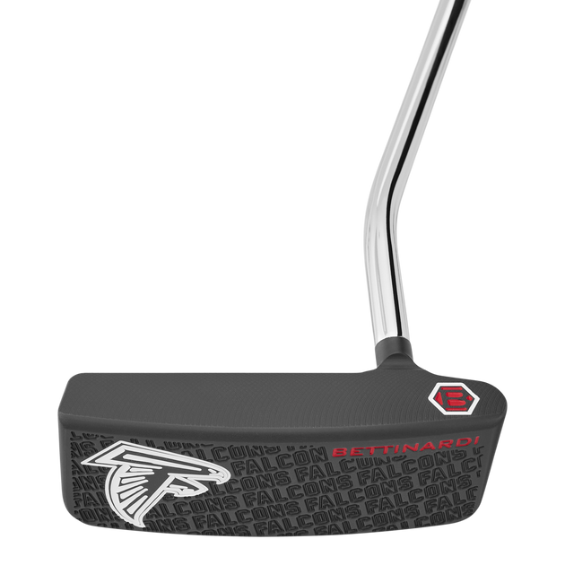 Atlanta Falcons – Studio B