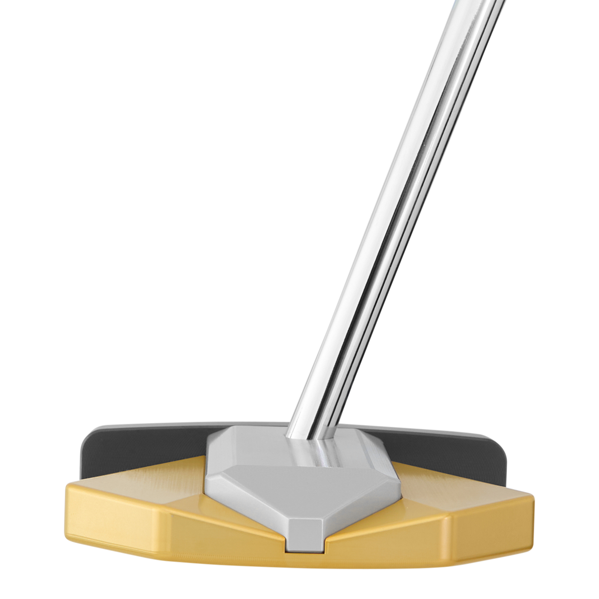 Antidote Lefty Proto Lucky Cat CB Putter | Bettinardi Golf – Studio B