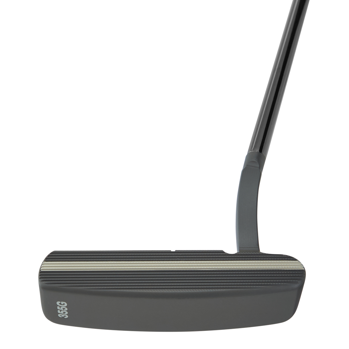 Midnight Racing Stripe BB0 Flow Putter | Bettinardi Golf – Studio B
