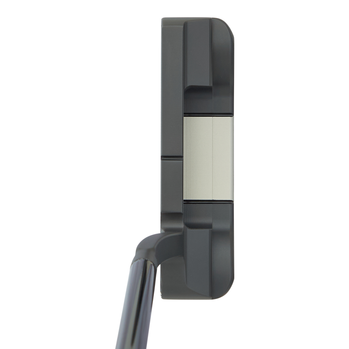 Midnight Racing Stripe BB0 Flow Putter | Bettinardi Golf – Studio B