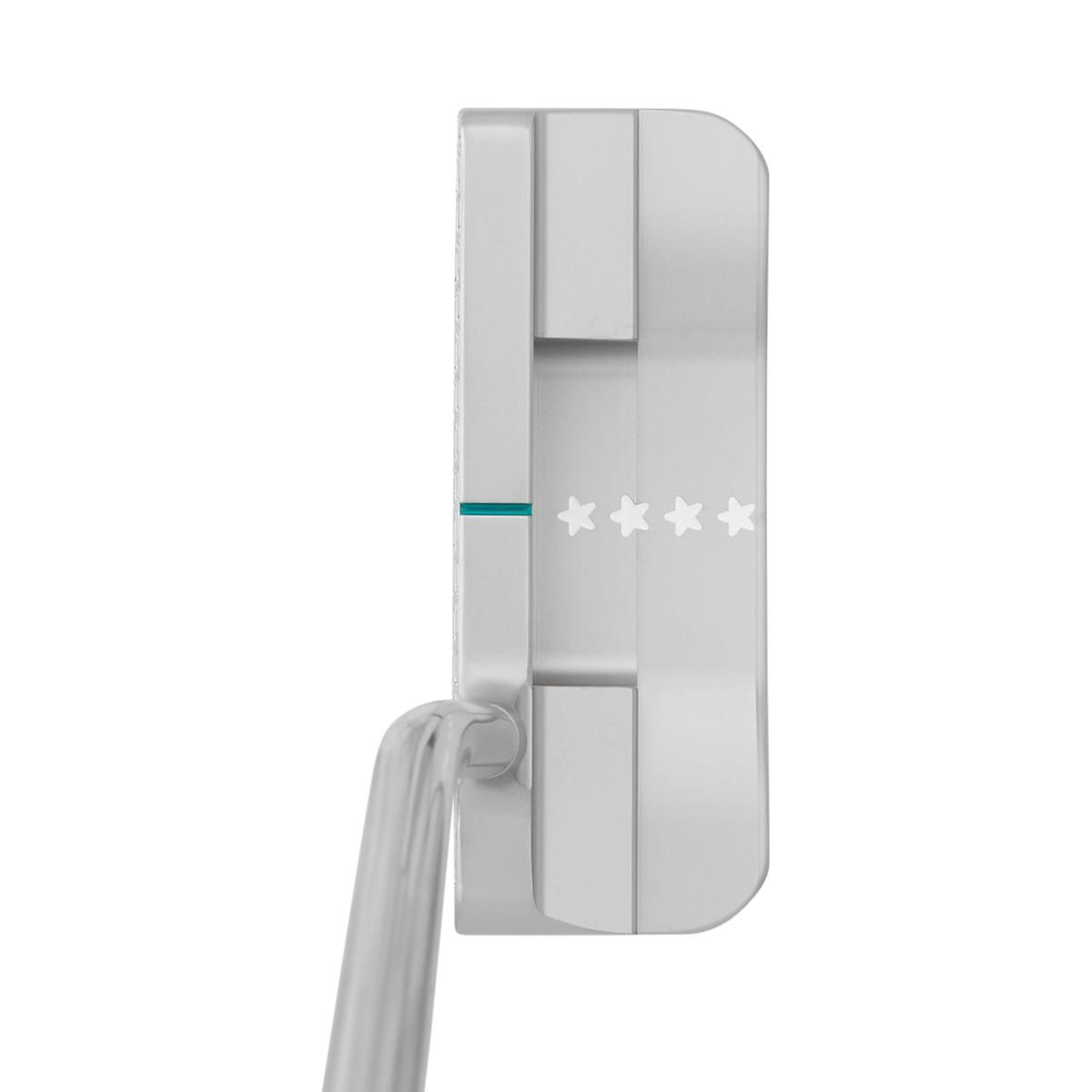 NFC Champions Philadelphia Eagles SS28 Putter | Bettinardi Golf – Studio B