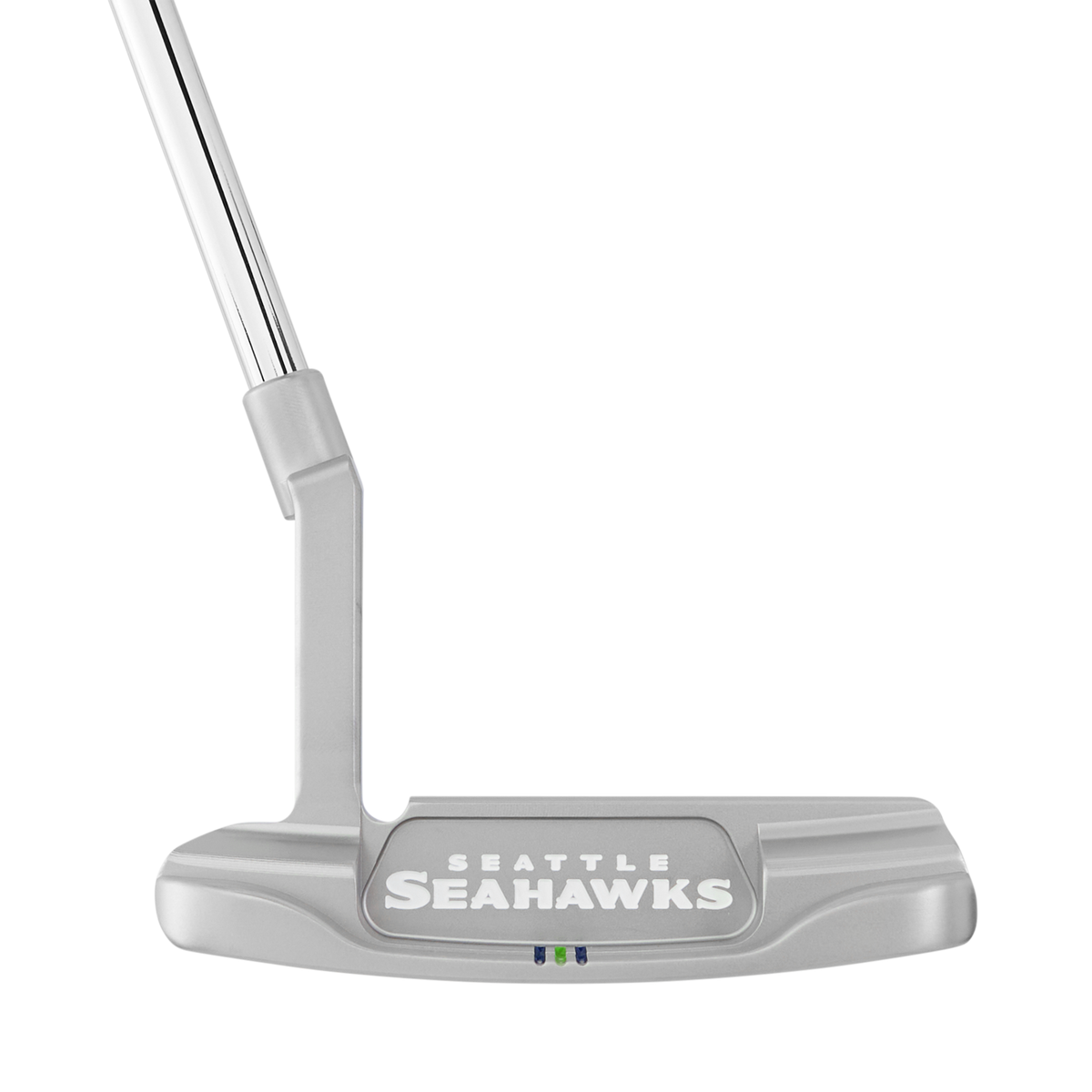 Seattle Seahawks BB1 Flymill Putter | Bettinardi Golf – Studio B