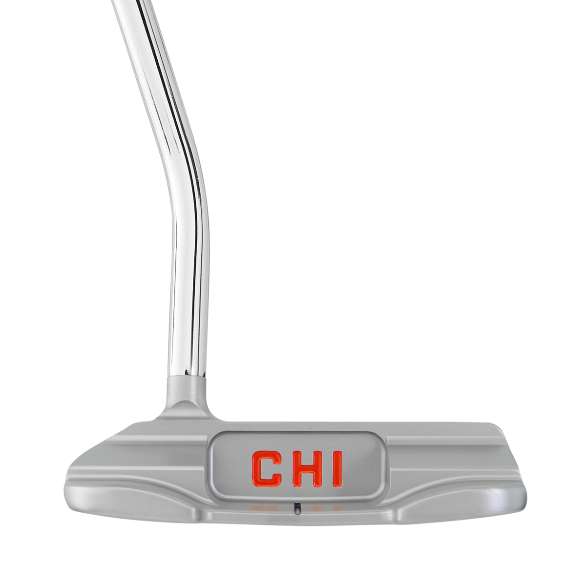 NFL Draft Day Chicago Bears BB28 SB 1-of-5 Putter | Bettinardi Golf ...