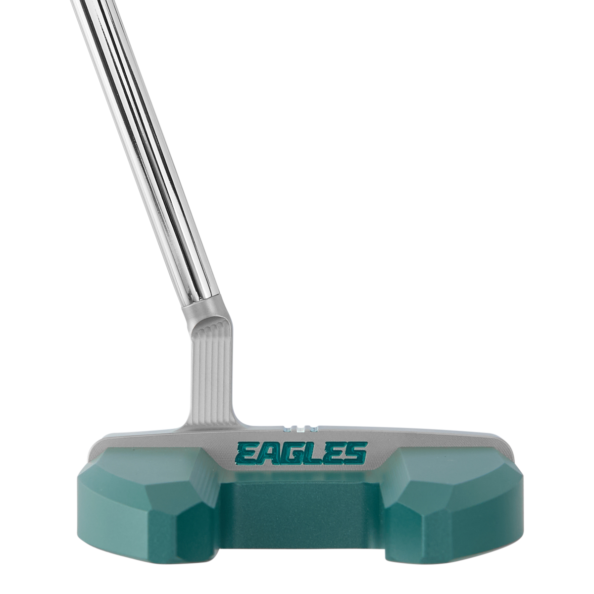 Philadelphia Eagles INOVAI 6.0 Flymill Putter | Bettinardi Golf – Studio B