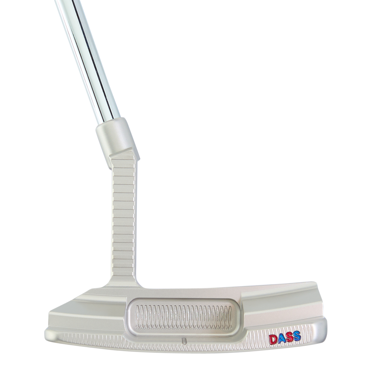 Tour Blast Betti Bomb Queen B 6 Soundslot Putter | Bettinardi Golf ...