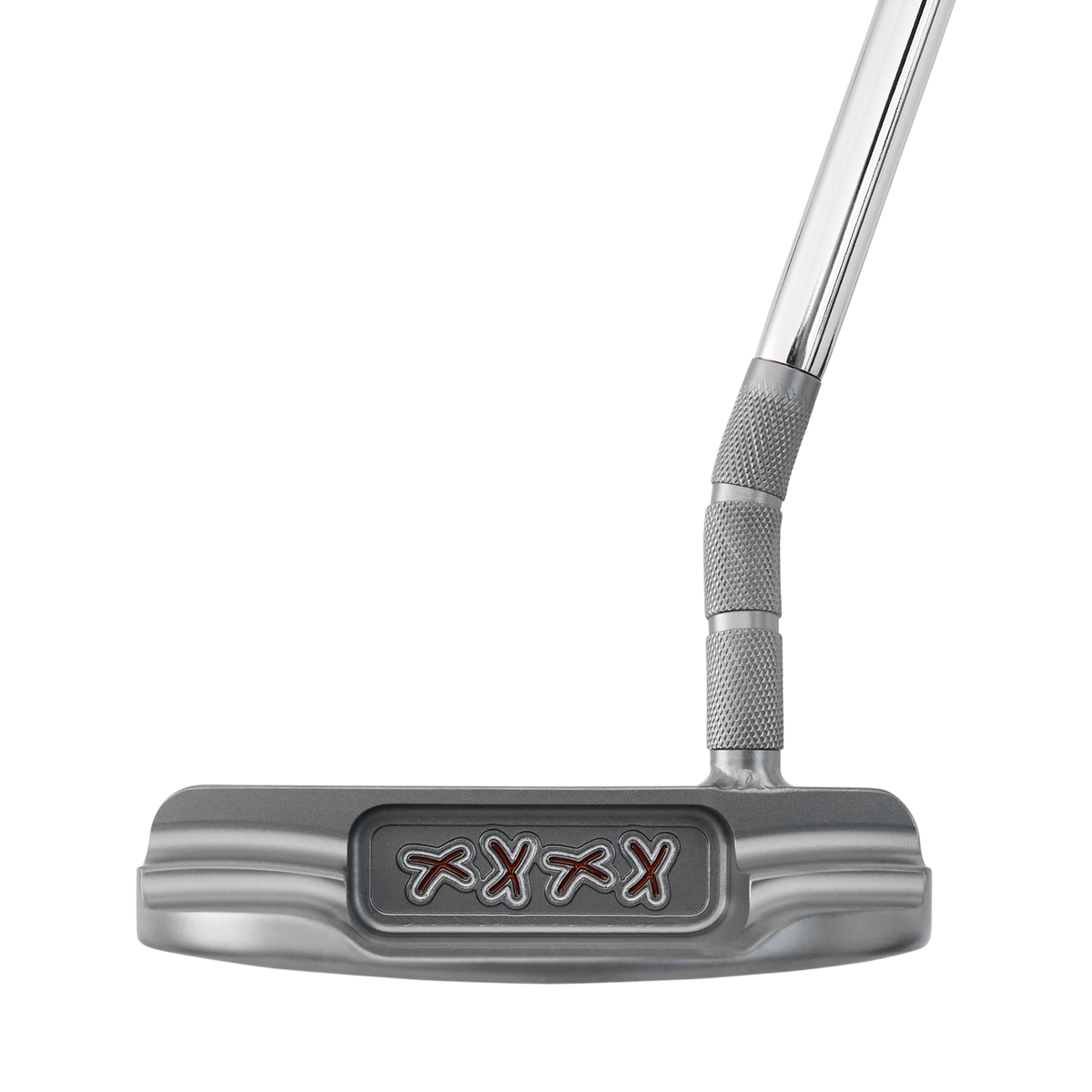 Lefty DASS SS3 Poison Bomb Putter | Bettinardi Golf – Studio B