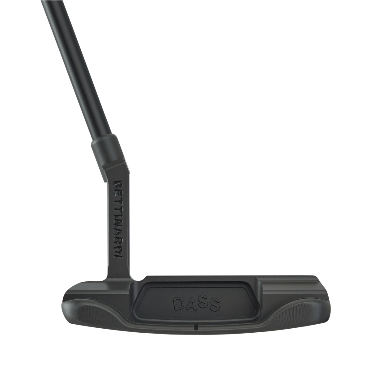 Blackout Grail Poison Cat BB0 DASS Sound Slot 1-of-7 Putter ...