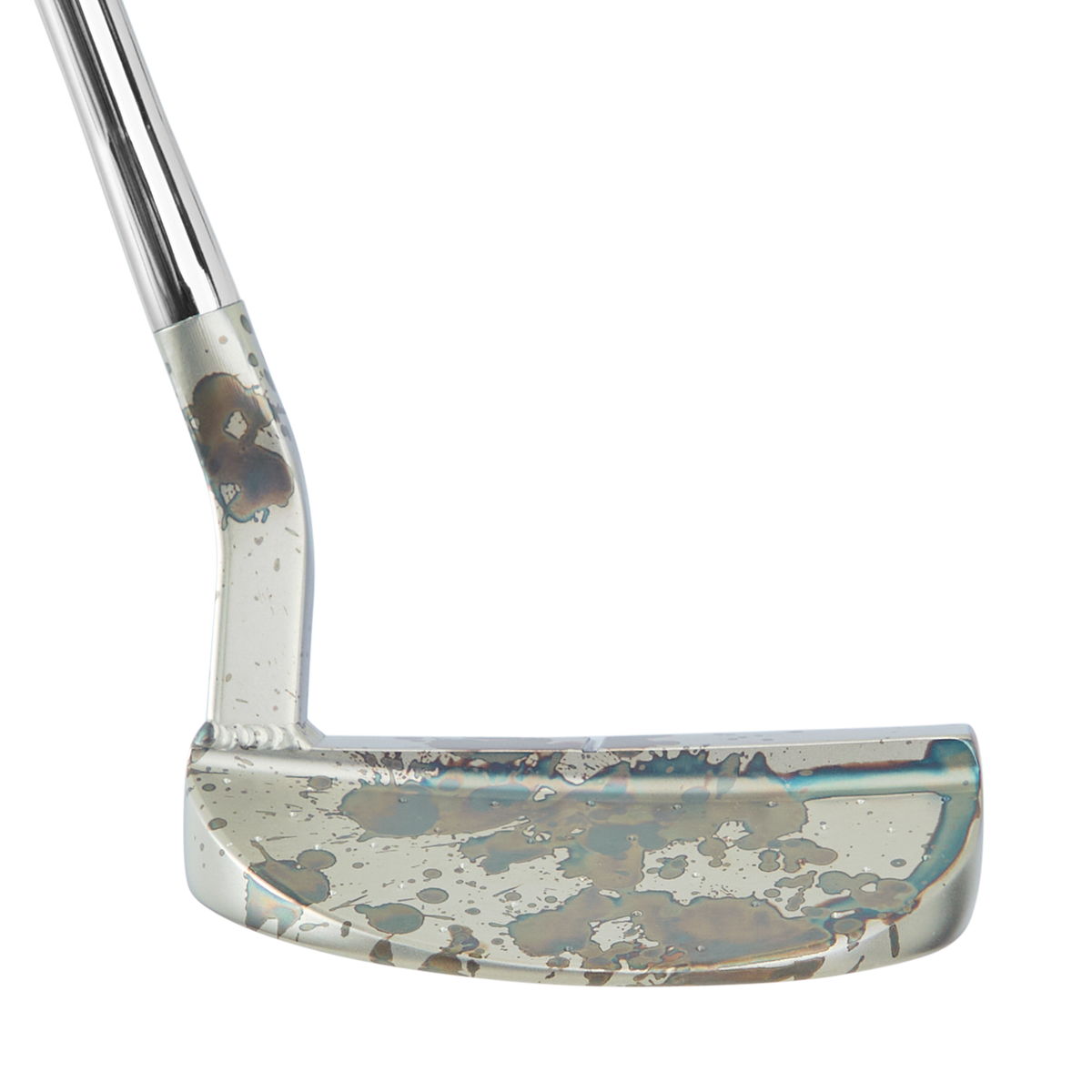 2026 Party On!™ In The Desert Acid Splash Goombah 1-of-5 Putter ...