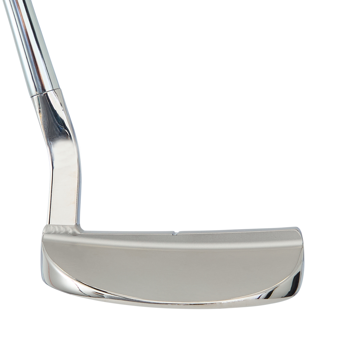 Wizard Hat Smooth DASS Goombah Putter | Bettinardi Golf – Studio B