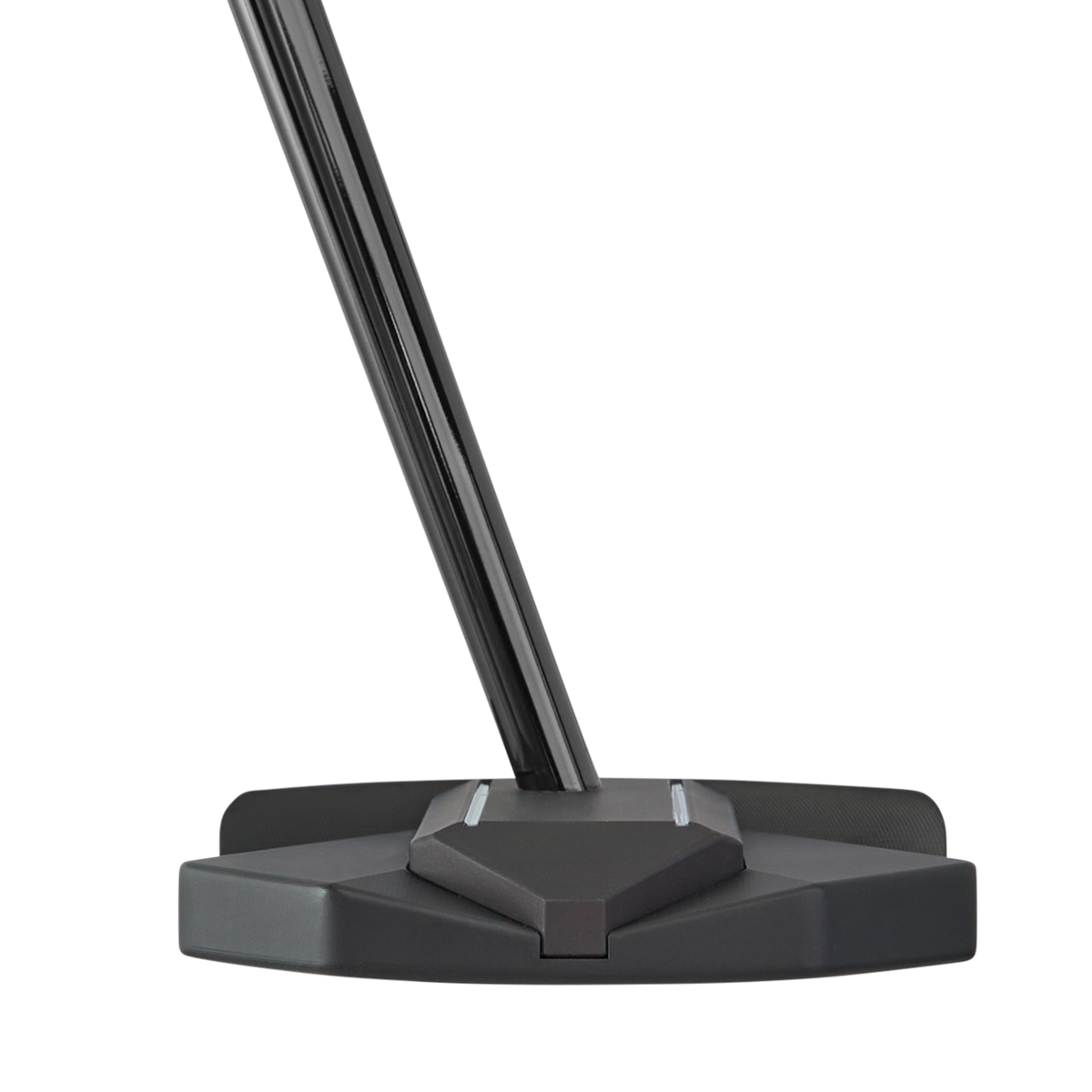 Blackout Poison Bomb Counterbalance Antidote SB2 1-of-7 Putter ...