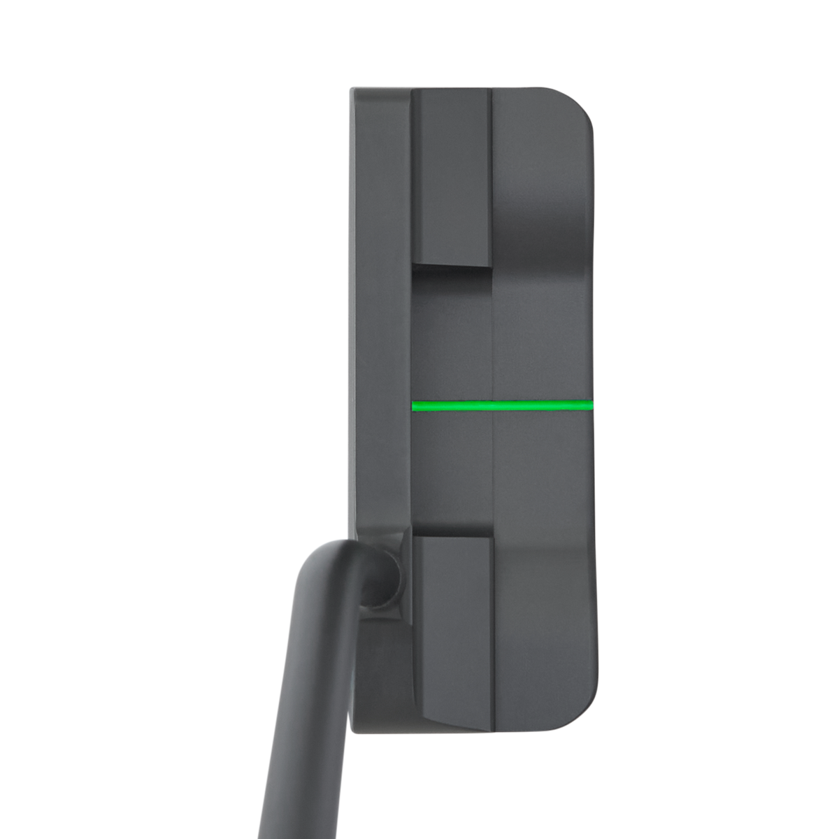 Seattle Seahawks SS28 Flymill Retro Putter | Bettinardi Golf – Studio B