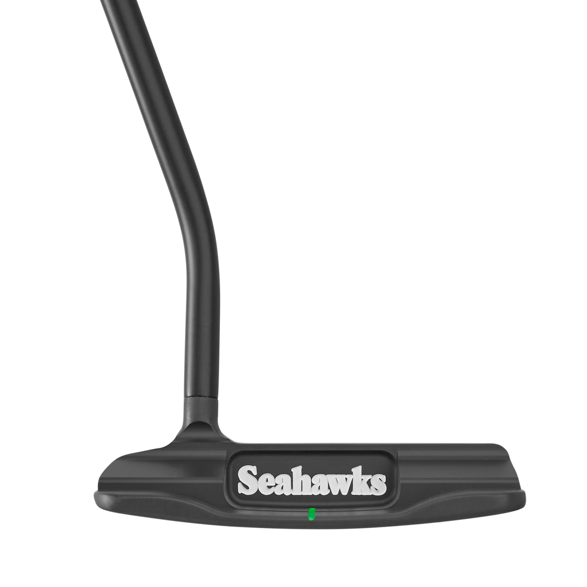 Seattle Seahawks SS28 Flymill Retro Putter | Bettinardi Golf – Studio B