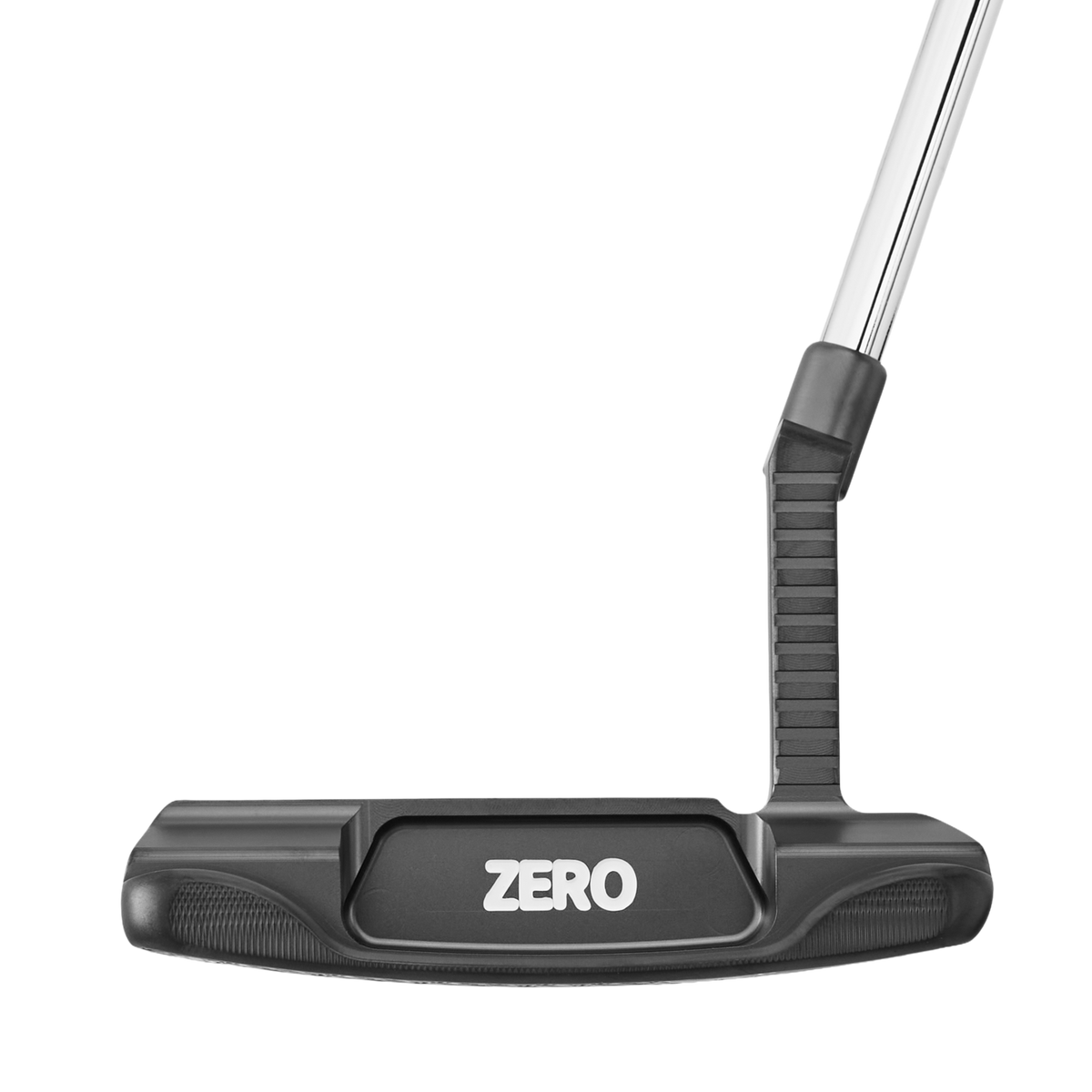 Lucky Cat Lefty BB0 DASS Putter | Bettinardi Golf – Studio B