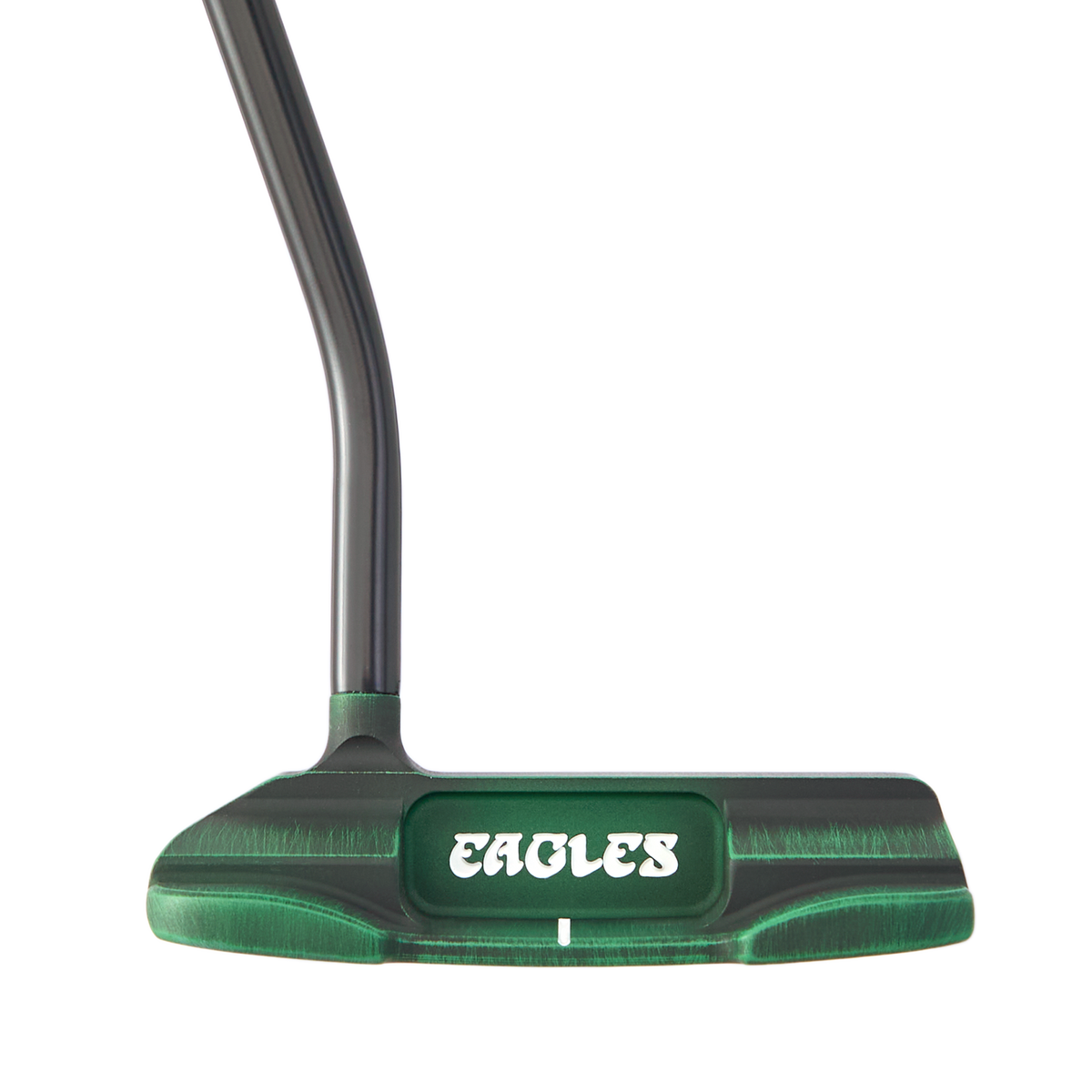 Philadelphia Eagles BB28SB F.I.T. Putter | Bettinardi Golf – Studio B
