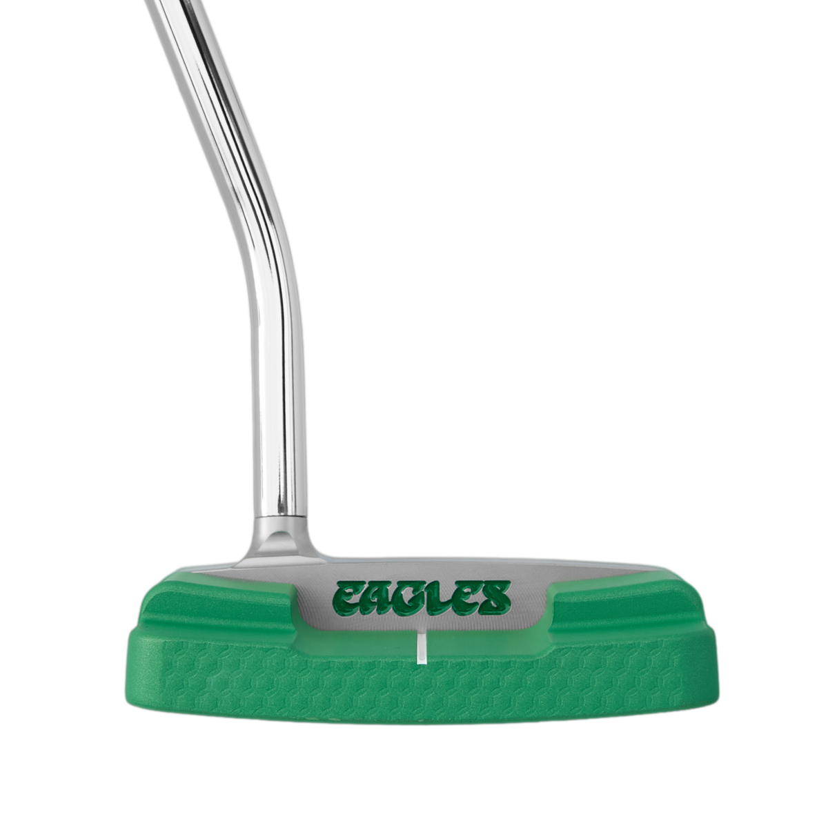 Philadelphia Eagles INOVAI 10.0 Flymill Putter | Bettinardi Golf – Studio B