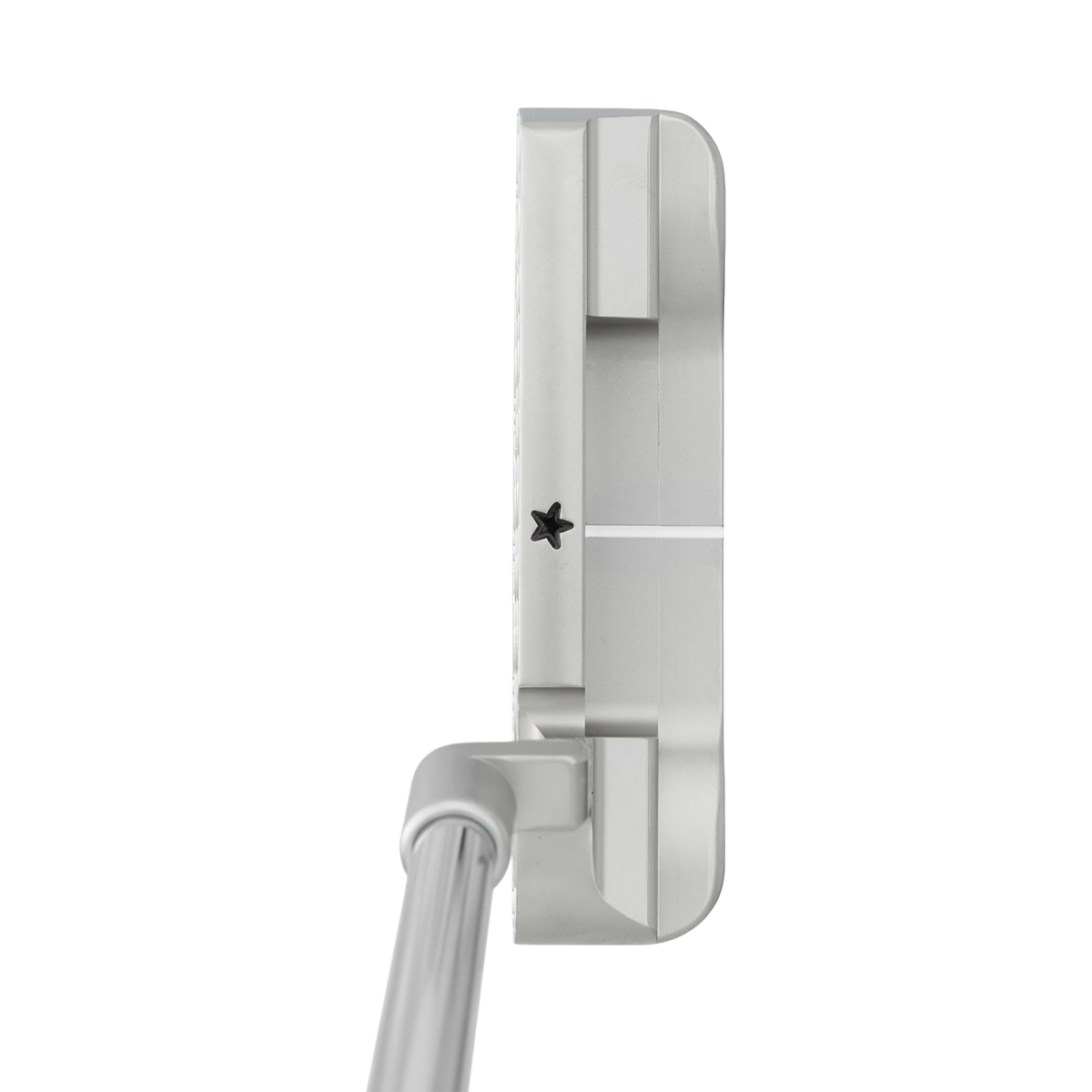 Bettinardi x Eagle Rare 10 Year BB1 Limited Run Putter | Bettinardi ...