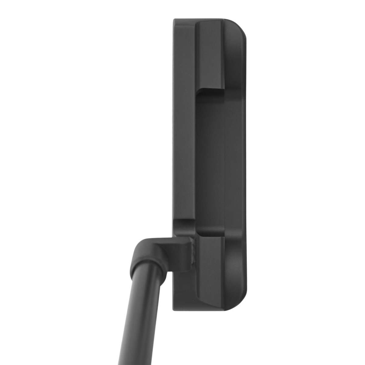 Blackout Wizard Fancy Face BB0 Custom Putter | Bettinardi Golf – Studio B