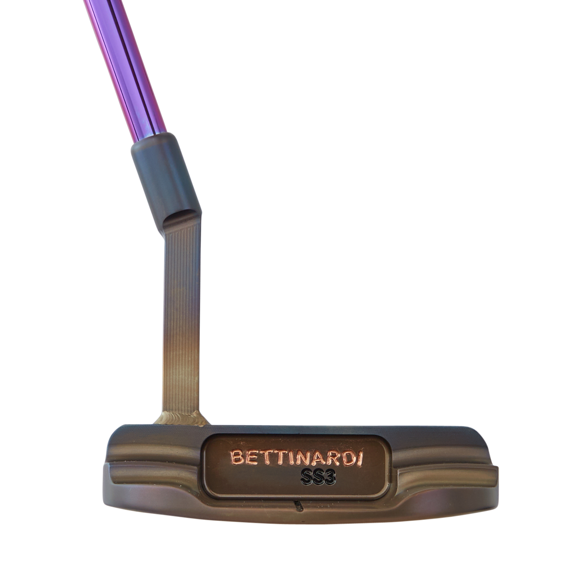 Soft Carbon Spot Torch Poison Wizard Skyline Welded Slant Neck SS3 ...