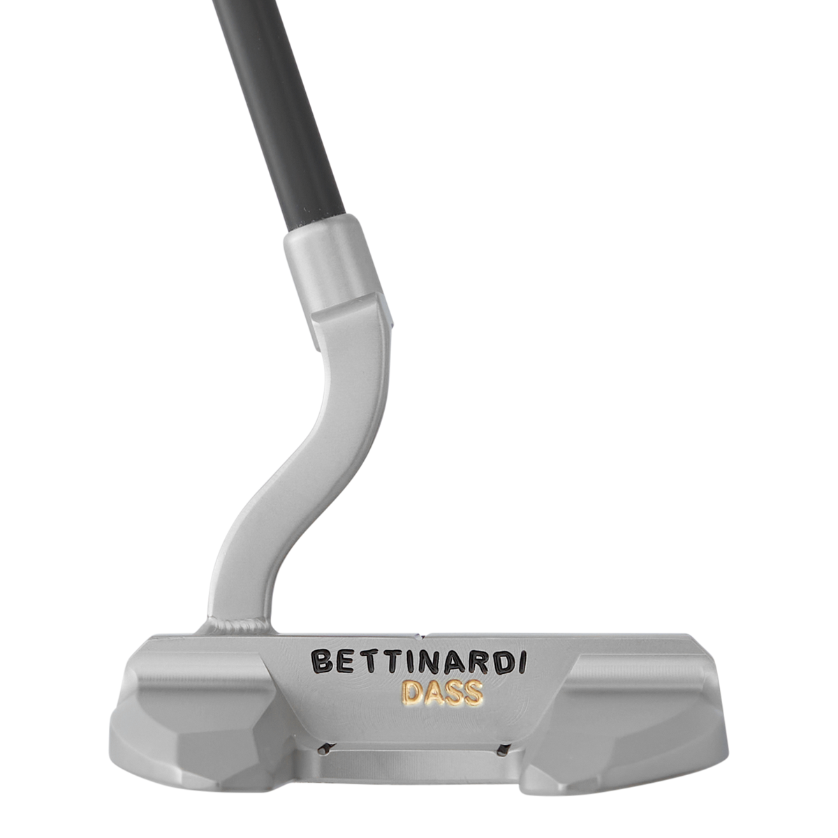 Wall Street Fat Cat DASS Hexperimental Proto MINOVAI 2.0 Putter ...