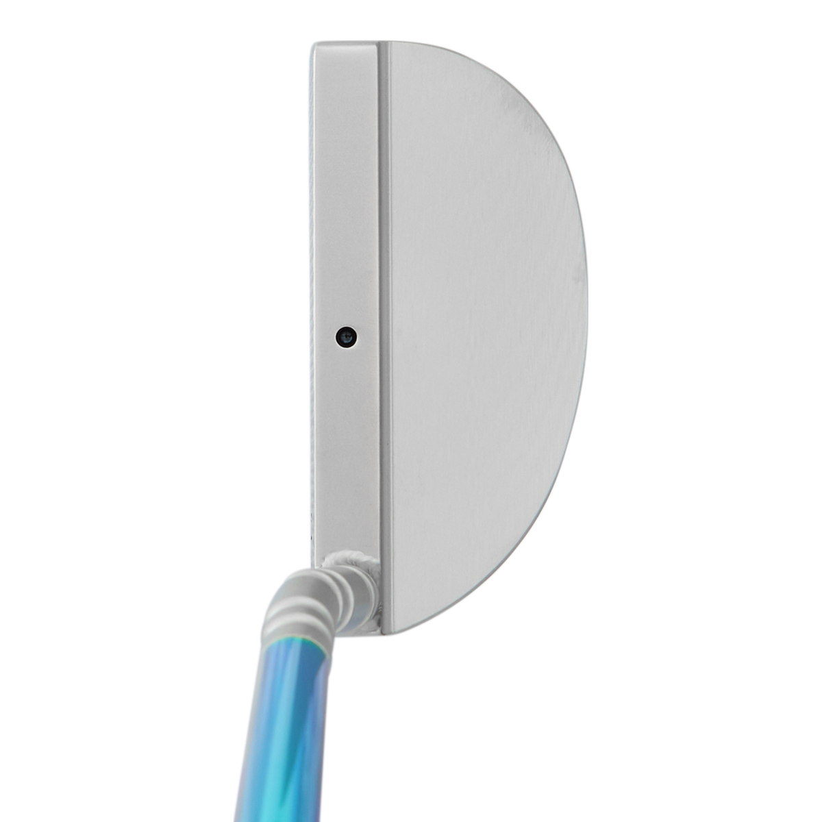 DASS Hexperimental Proto Poison Eyes Wizard Welded Gear Neck BB30 Goom ...