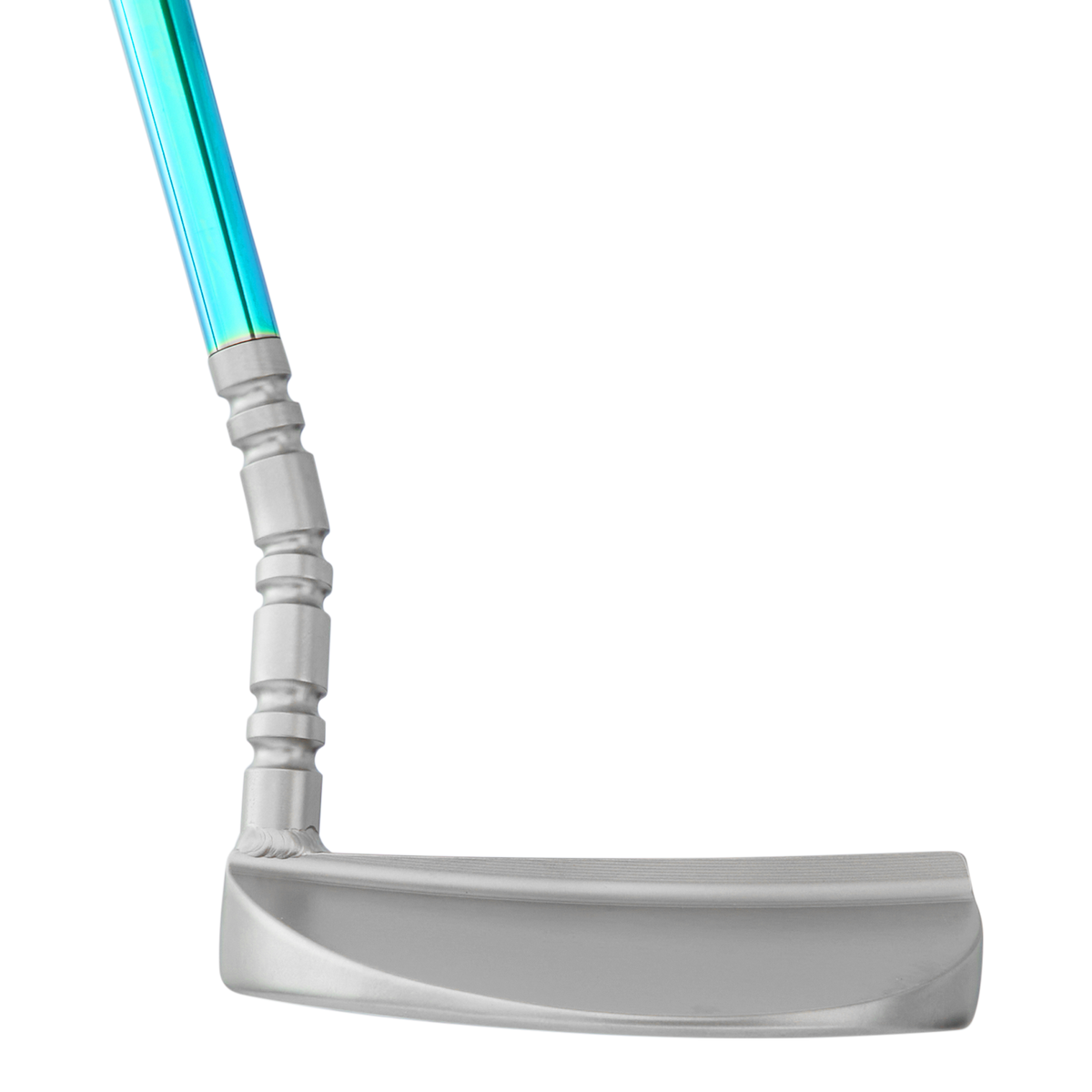 DASS Hexperimental Proto Poison Eyes Wizard Welded Gear Neck BB30 Goom ...