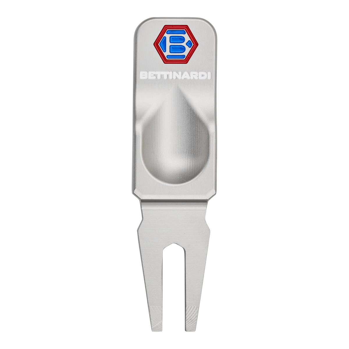 Bettinardi x G.I. Joe "A Real American Hero" DASS Divot Tool ...