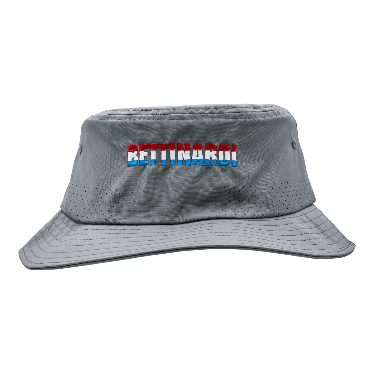 Bettinardi x G.I. Joe Imperial Geysir Cooling Bucket Hat | Bettinardi ...