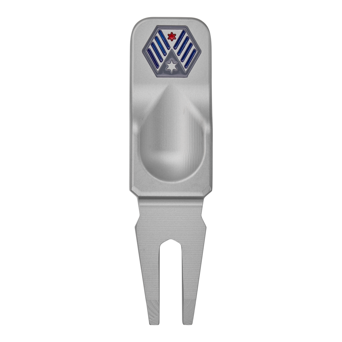 Veterans Day 2023 Betti Bomb Divot Tool | Bettinardi Golf – Studio B