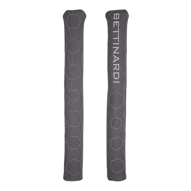 Alignment Stick Covers | Bettinardi Golf – Studio B