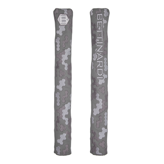 Alignment Stick Covers | Bettinardi Golf – Studio B