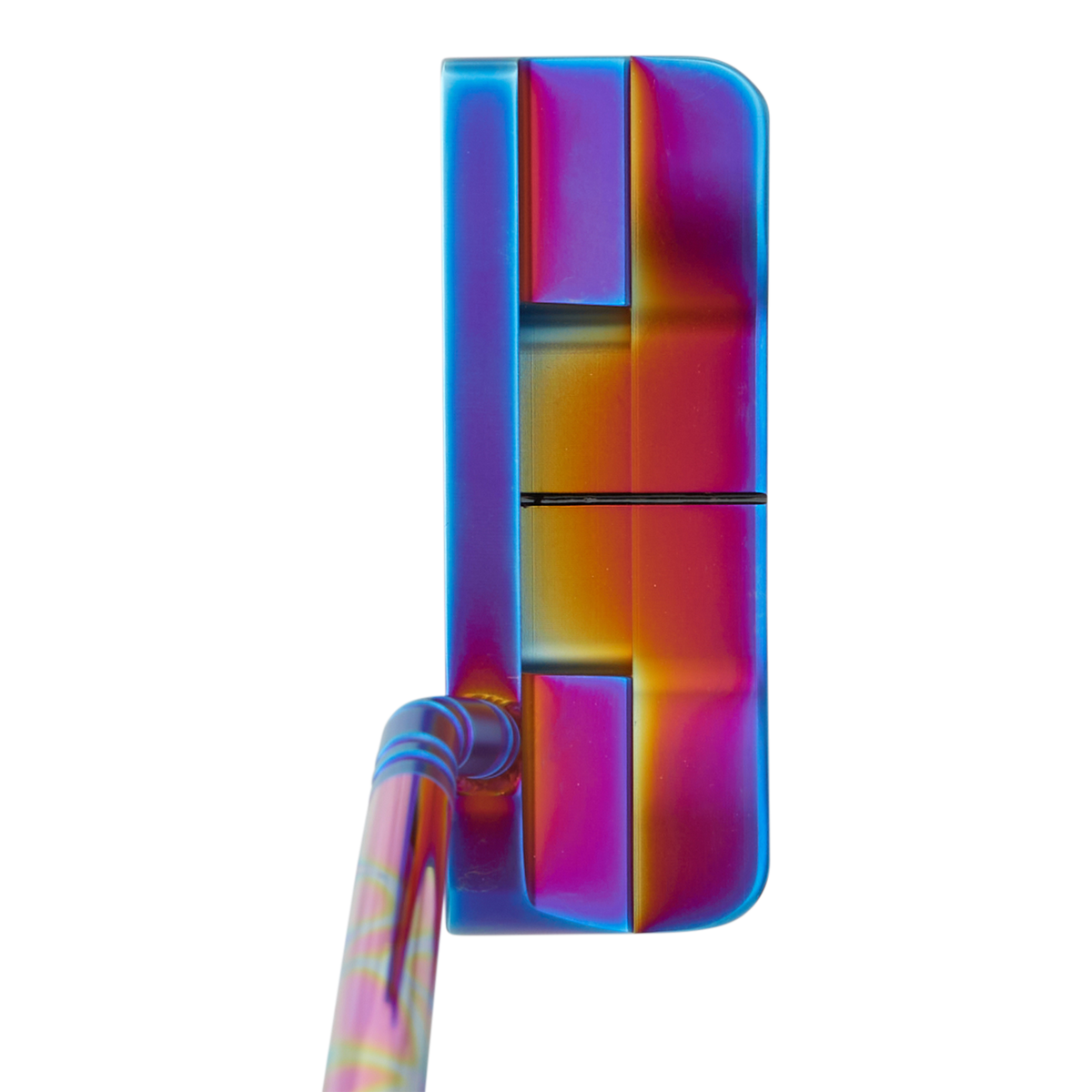 DASS Cheese Wedge Fat Cat UV Smooth Face Welded Fancy Neck Studio Stock ...